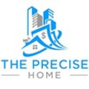 The Precise Homes - Theprecisehomes - Medium