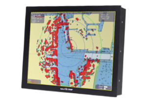 Types of IPS LCD Technology - Nauticomp Inc - Medium