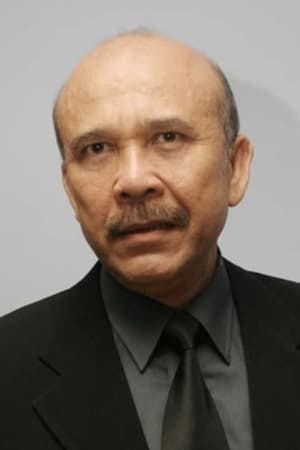 All 33 El Manik Movies And TV Shows In Order - All The Best (And Worst ...