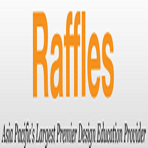 Raffles. Established in 2008, Hong Kong Raffles… | by Raffles | Medium