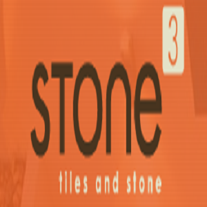 Stone3. Quality tiles for prices that floor all… | by Stone 3 | Medium