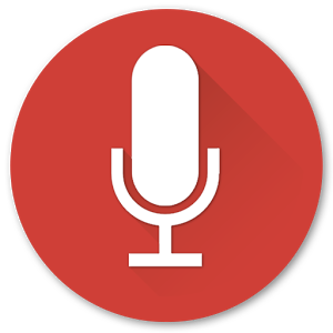 Android Audio Recording guide… (MediaRecorder) | by Andriesz | Medium