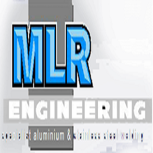 MLR Engineering. Aluminium & Fabrications of all… | by MLR Engineering ...