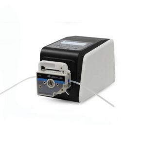 How do peristaltic pump oem provide easy? | by SINOSEO | Jul, 2024 | Medium