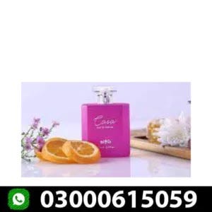 Stylo Perfume In PakistanCall & Whatapp: +92–03000615059In the realm of ...