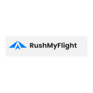 Your Ultimate Guide to Flights from Houston to Chicago | by ...