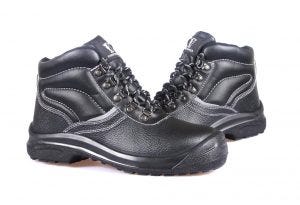 Ensuring Safety in Singapore Kitchens: The Importance of Safety Shoes ...