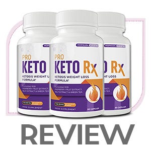 JeffreCoop. Keto Slim Rx — Garcinia Cambogia is… | by Jeffrecoop | Medium