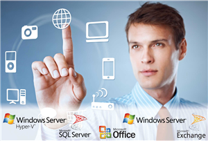 Advantages of Microsoft Certification | by Rooman Technologies | Medium