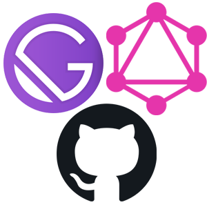JC Repo Guide. Welcome to another Gatsby project… | by Jed Alvarez Uy ...