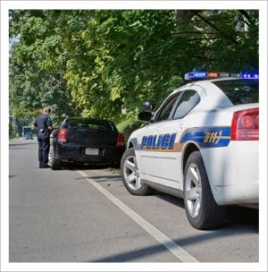 Negative Interactions with Cops Erode Trust in Police | 3Streams