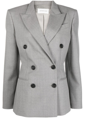 ARMARIUM Grey Jackets: A Stylish Addition to Your Retail Collection ...