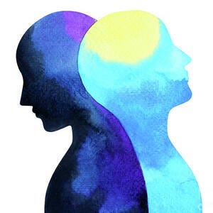 Coping Creatively: How the Arts Can Benefit Individuals with Bipolar ...