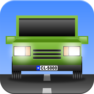 3D Car Games To Improve Your Driving Skills | by g4mes2016 | Medium