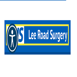 Lee Road Surgery Ltd - Lee Road Surgery Ltd - Medium