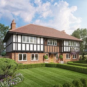 Flush Casement Windows in Bridgend — Elegant & Energy Efficient | by ...