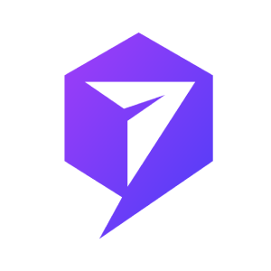 Introducing Power Automate SMS Connector: Discover the Future of SMS ...
