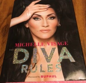 Big Green Takeaways from The Diva Rules | by Paula Kiger | Medium