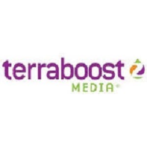 Hand Sanitizing Billboards Used By Terraboost Media | by Terraboost ...
