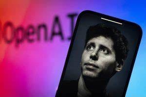 OpenAI and Microsoft Sued by New York Times Over Copyright Infringement in AI Training | by Sanu ...