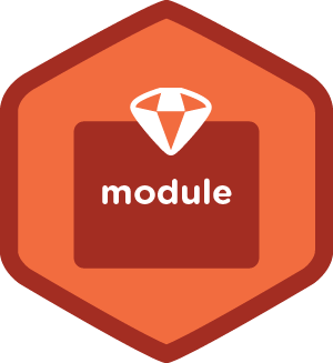 Using Modules in Ruby. Welcome back dear friends, dear… | by Merdan Durdiyev | kode-art | Medium