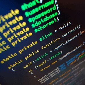 What are the Nvl and Decode Functions — SQL | by Cem Akdemir | Medium