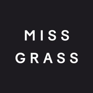 Miss Grass