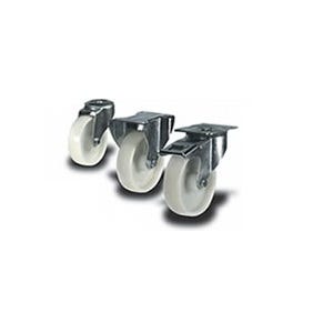 Seven Excellent Benefits of the Best Castors | by Castors Adjustable ...