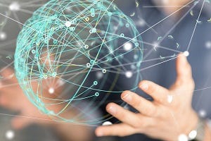 Unraveling the DCAT Standard and the Benefits of a DCAT-US Profile | by ...
