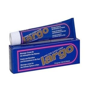 Largo Cream. Visit The Official Website Link… | by sana ch | Medium