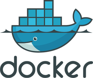 Docker 101. In this post i’m going to explain the… | by Onur Gurdamar ...