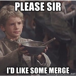 Limit your pull requests and see what happens. This is our story. | by ...