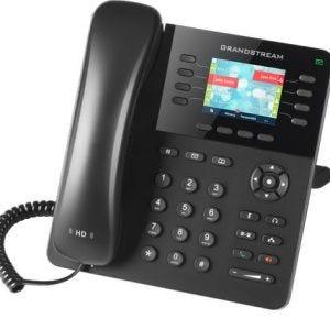 7 Reasons Why VoIP Systems Are a Game-Changer For Business | by TELCOG ...