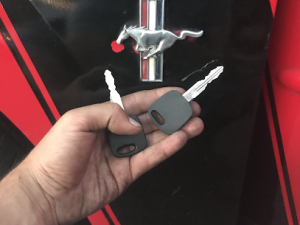 Car Key Replacement Buckeye. Do you want the security of your… | by Car ...