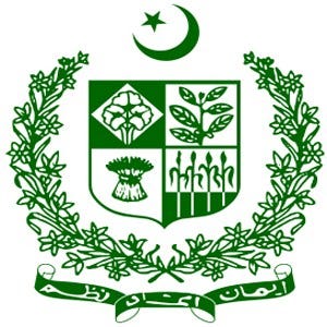 The intelligence of Pakistan has been a robust adjunct to the country's ...