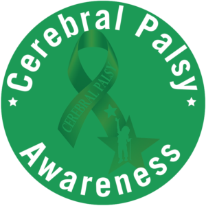 Paint the Town Green on March 25th | by Vincent Pisano | Sincerely ...