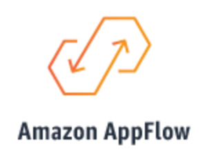Aws AppFlow: Unlock your SaaS data | by Yves Callaert | ITNEXT