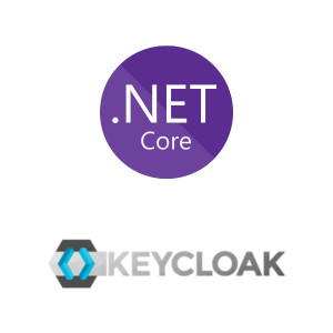 ASP.NET MVC + Keycloak Authz. Today, we are going to use Keycloak… | by ...