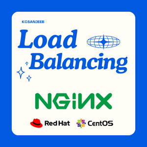 Load Balancing with NGINX on Linux (RHEL9, CentOS 9) | by Kcsanjeeb | Medium