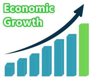 Entrepreneurship and Skill Development Program for MSMEs | by ...