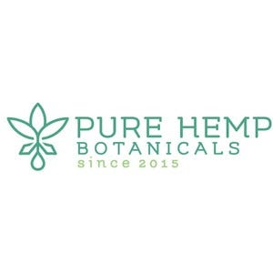 Living Pain-Free: How Pure Hemp Botanicals Can Change Your Life | by NexLink Hub | Medium