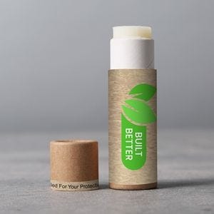 Green Self-Care Products USA | EarthSwag Health & Wellness - Earth Swag ...