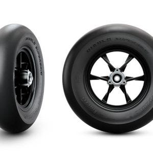 Pirelli Diablo Supercoursa SC3 V4 - Tracksidetires - Medium
