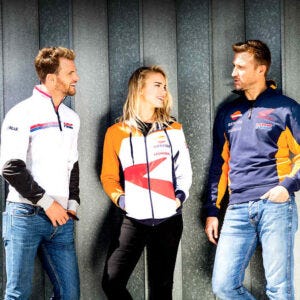 Motorcycle Racing Apparel Market Growth Trajectory Through 2024–2033 ...