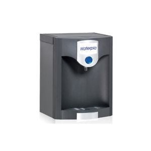 Useful and Safe to Use!. WATER PURIFIER WATERPIA WFP-36ELS | by Rhiana ...