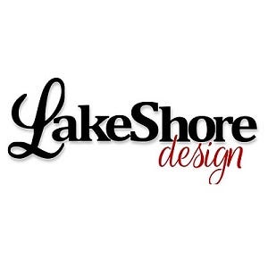 LakeShore Design. Website… | by LakeShore Design | Jan, 2024 | Medium