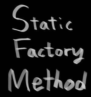 Static Factory Method and Constructor | by Orxan Mustafayev | Medium