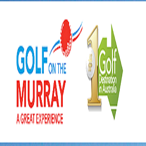 Golf on the Murray. Australias most majestic and… | by Golf on the ...