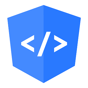 [Tutorial] How to create a widget using custom elements in Angular ...