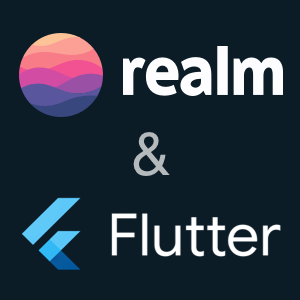 Deleting an Object from an Array in Flutter using Realm | by Muthumkp | Medium